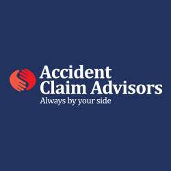 Accident Claim Advisors | Cyprus Consulting Agency for Insurance Claims